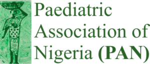 Save the Dates! PANConf Gateway 2026 – Paediatric Association of Nigeria